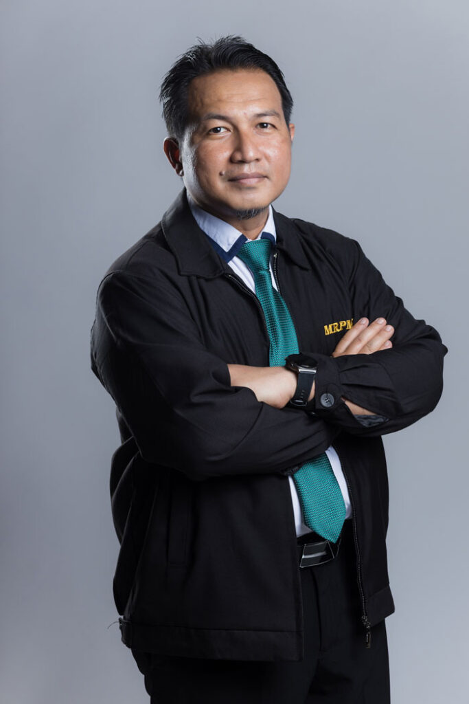About Us – mrpma